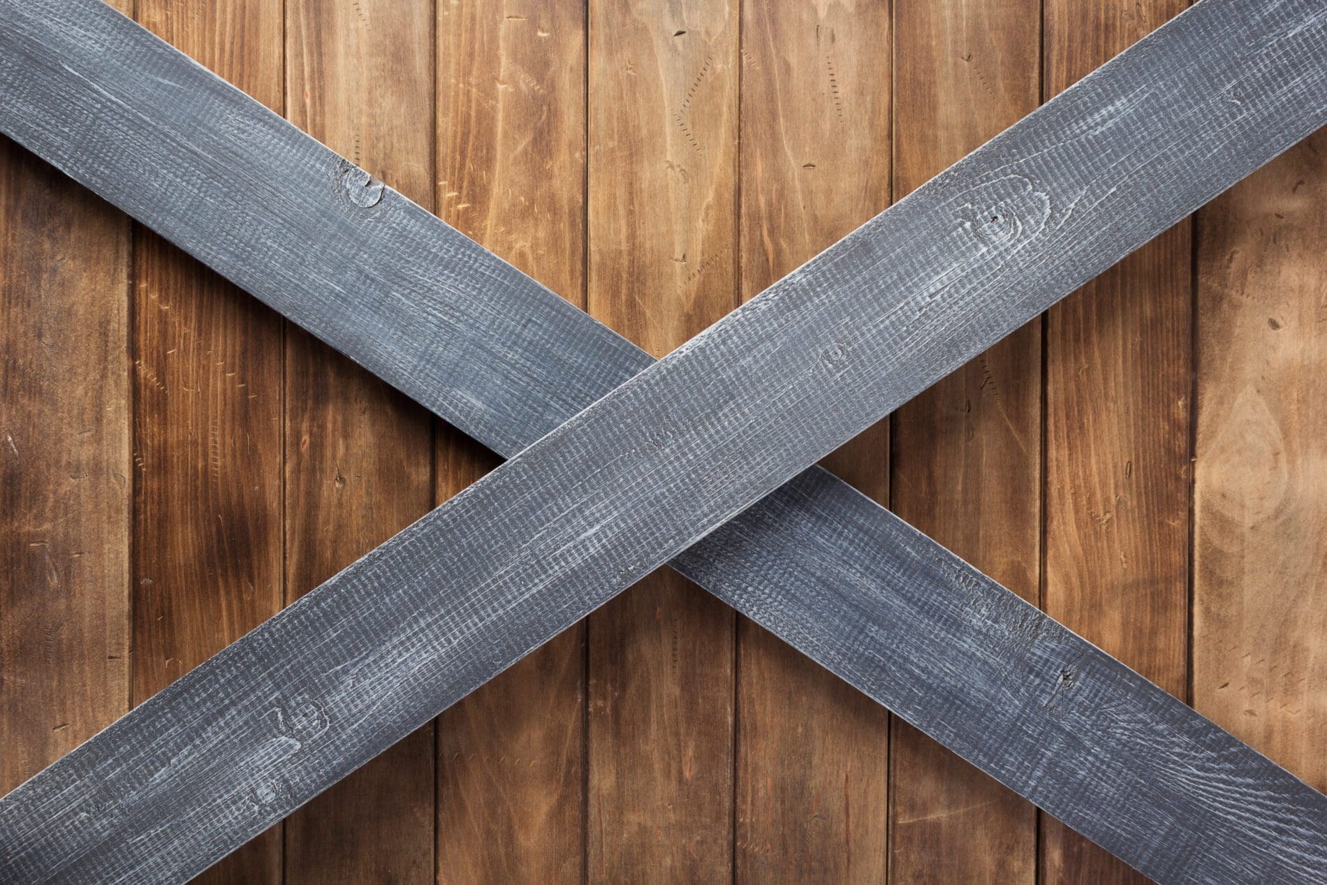 The Best And #1 Fence Shield Services In My Texas Fence