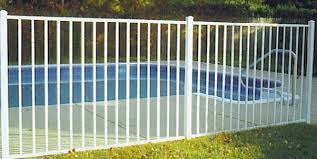 The Best And #1 Pool Equipment Fence Shops In My Texas Fence