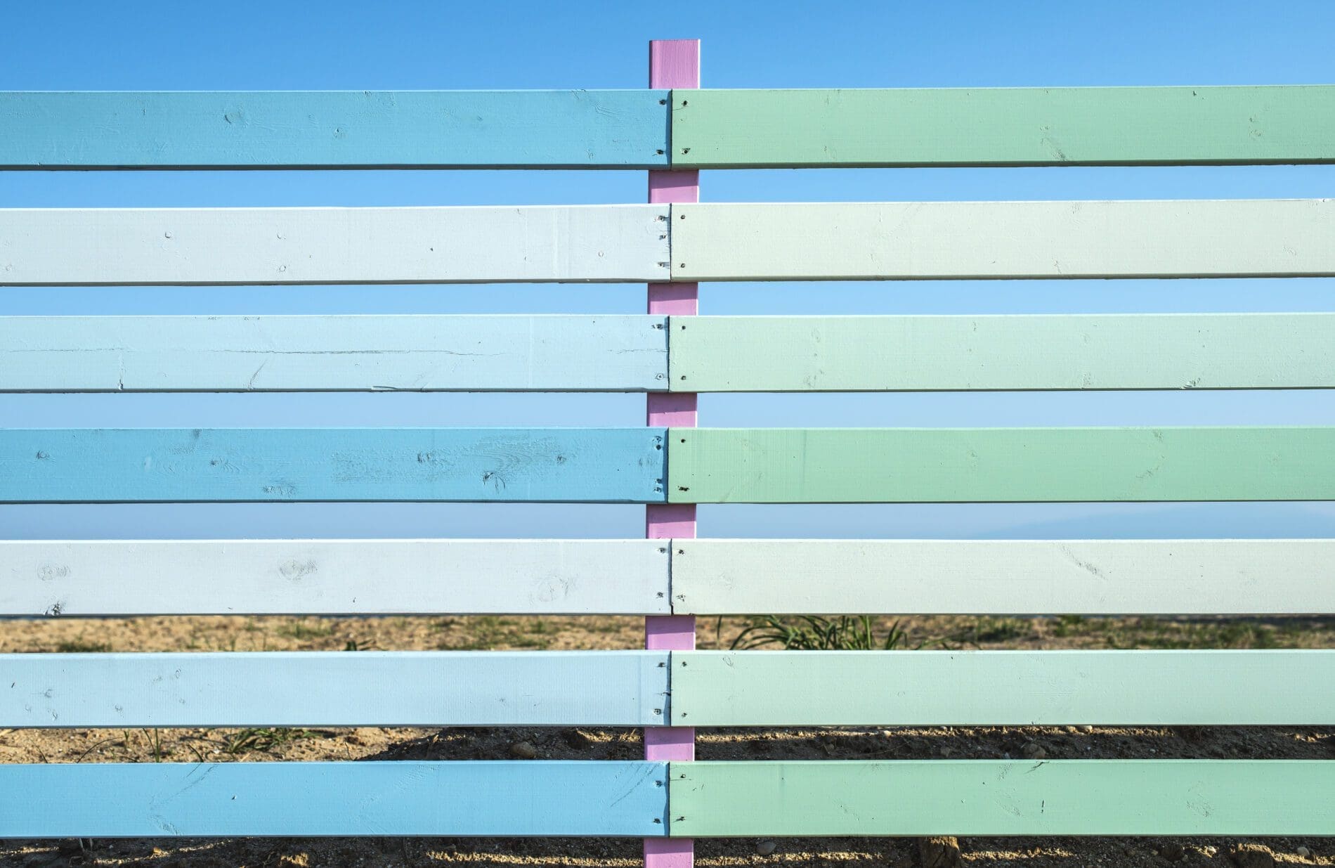 The No.1 Best Of Frisco Fence Company- My Texas Fence