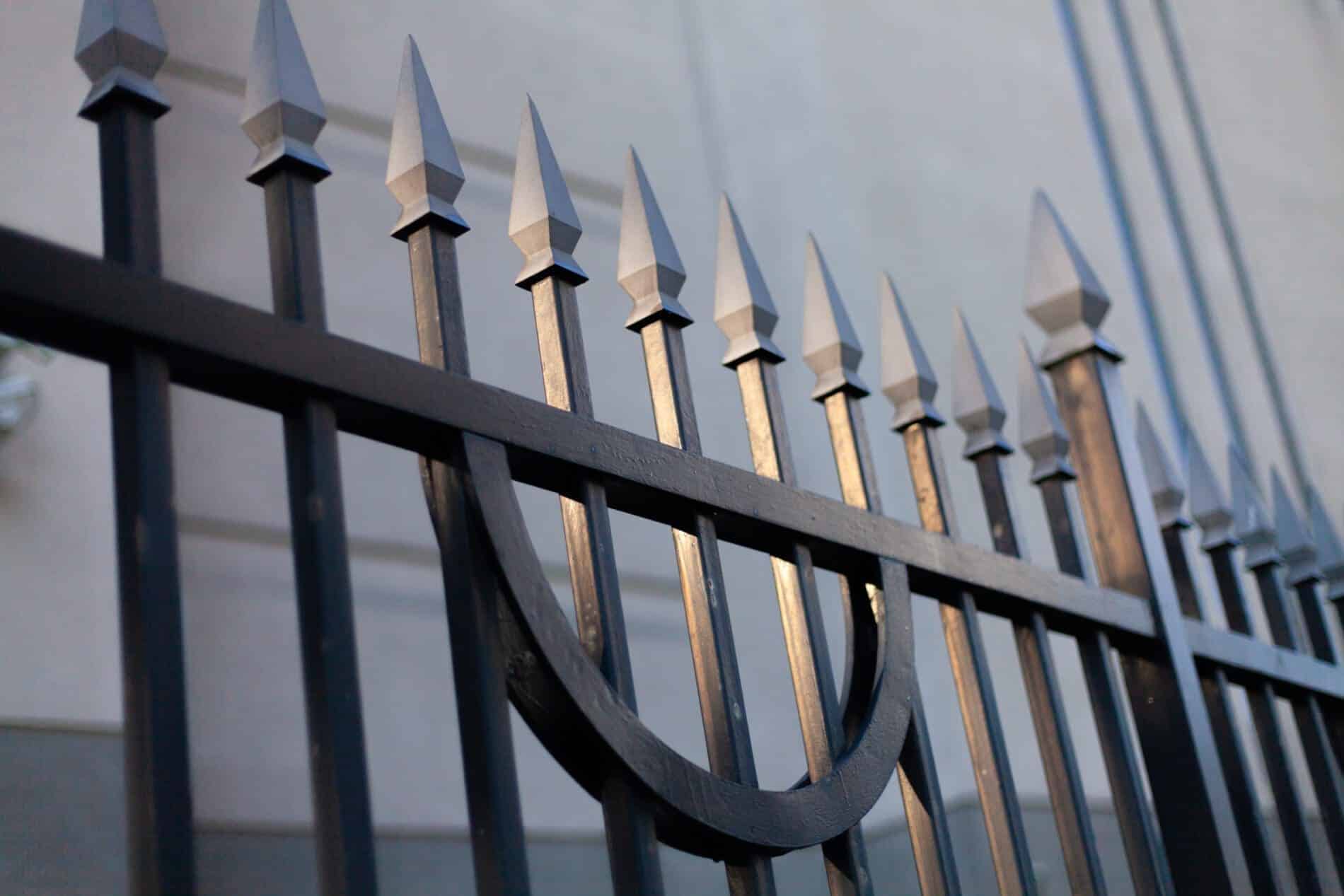 No.1 Best Services Of Fencing In Frisco TX- My Texas Fence